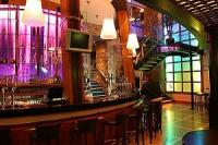 Arc Cafe Bar Pubs and Inns in Dublin